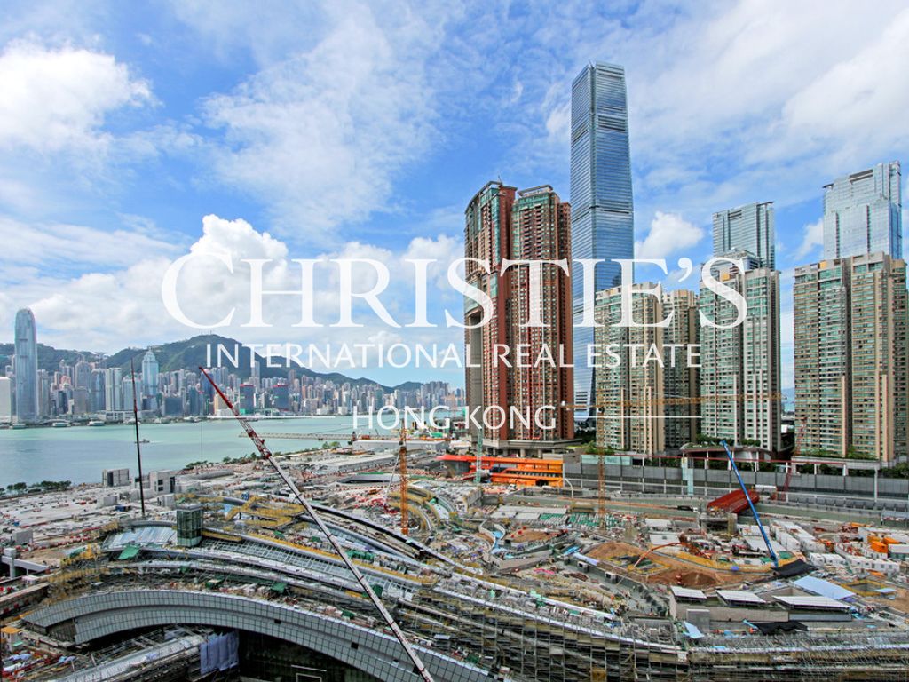 8 Wui Cheung Road, Tsim Sha Tsui, HONG KONG, Hong Kong with ID ...